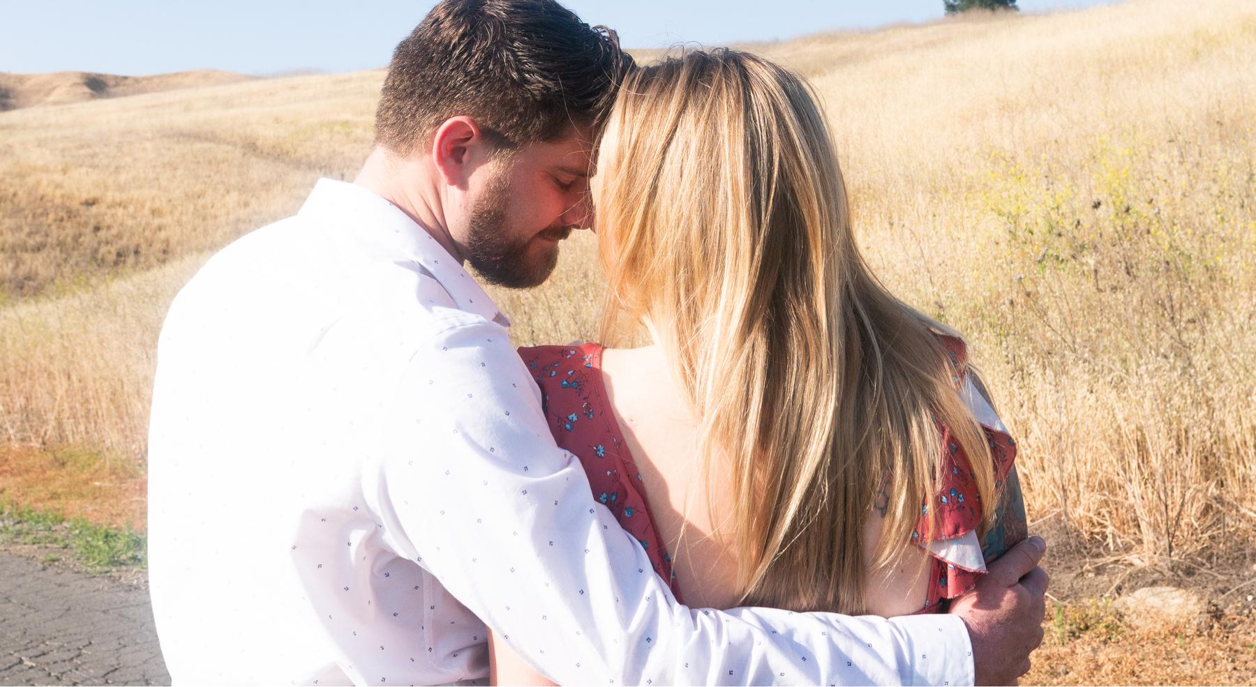 Crissy Deschaine and Kevin Herr's Wedding Website