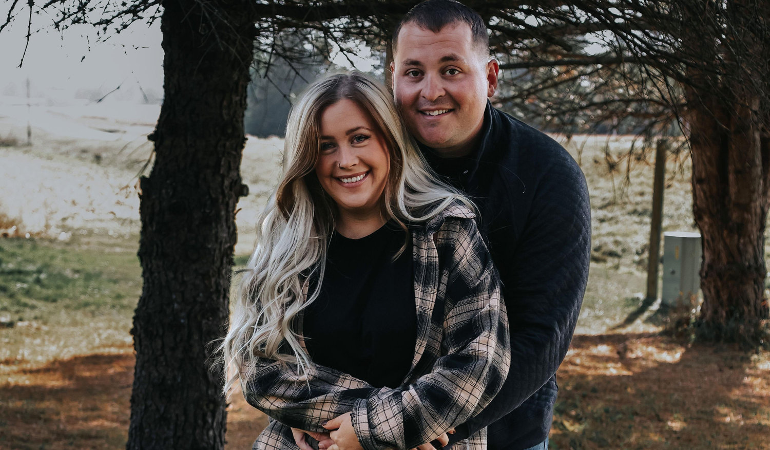 Shelby Adkins and Joshua Beaulieu's Wedding Website