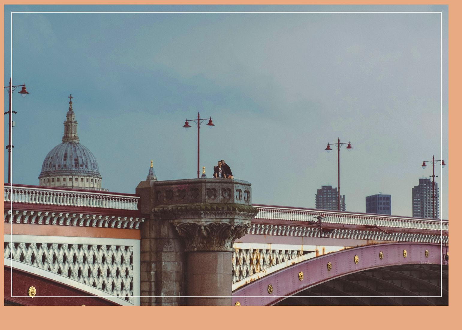 Jordan Dang and Brett Budzinski's Wedding Website