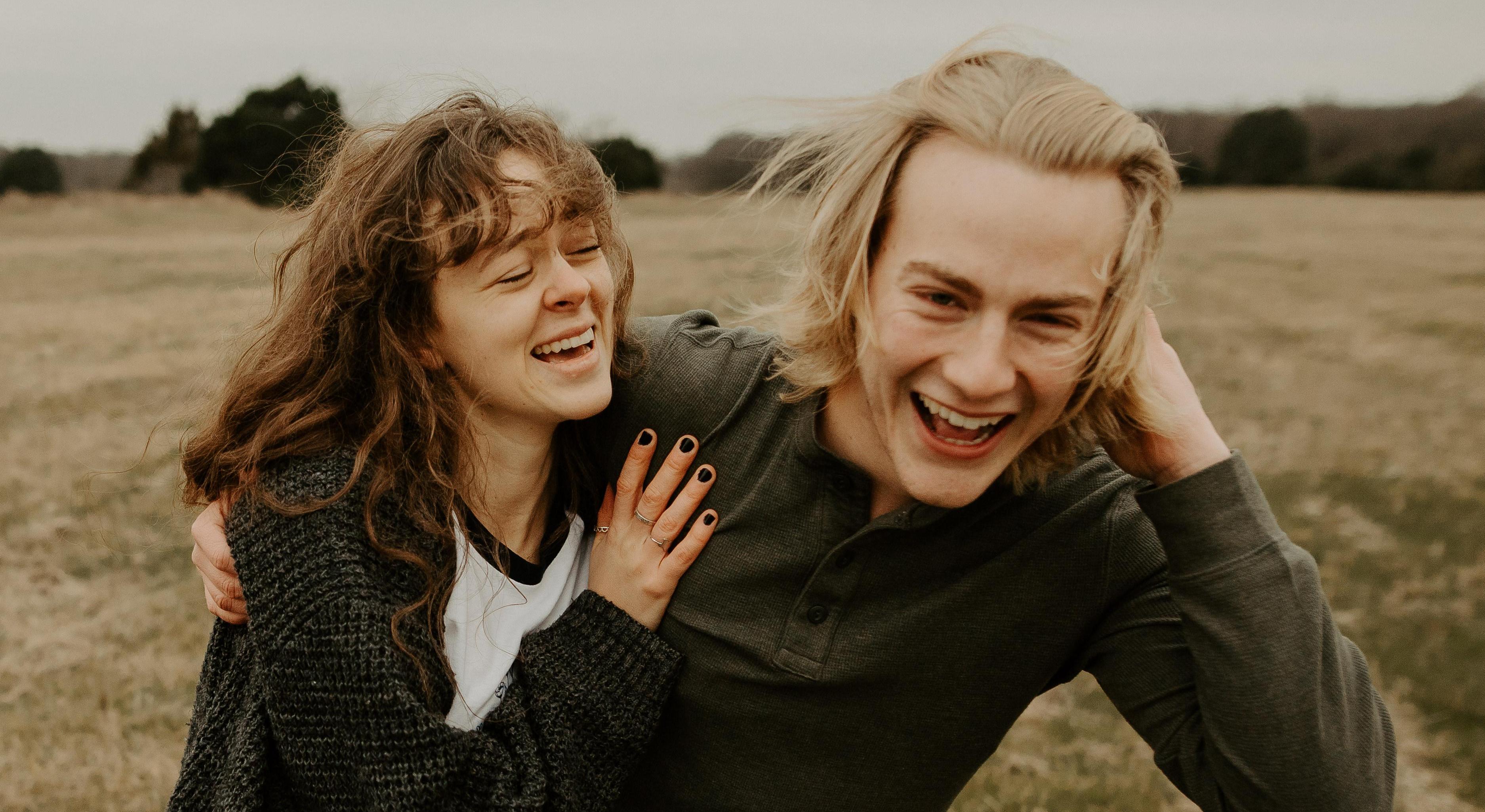 Jonathan Anderson and Genevieve Weaver's Wedding Website