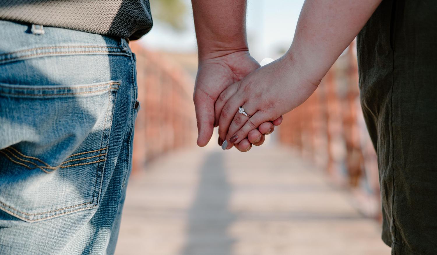 Kelsey Chavez and Thomas Mowery's Wedding Website