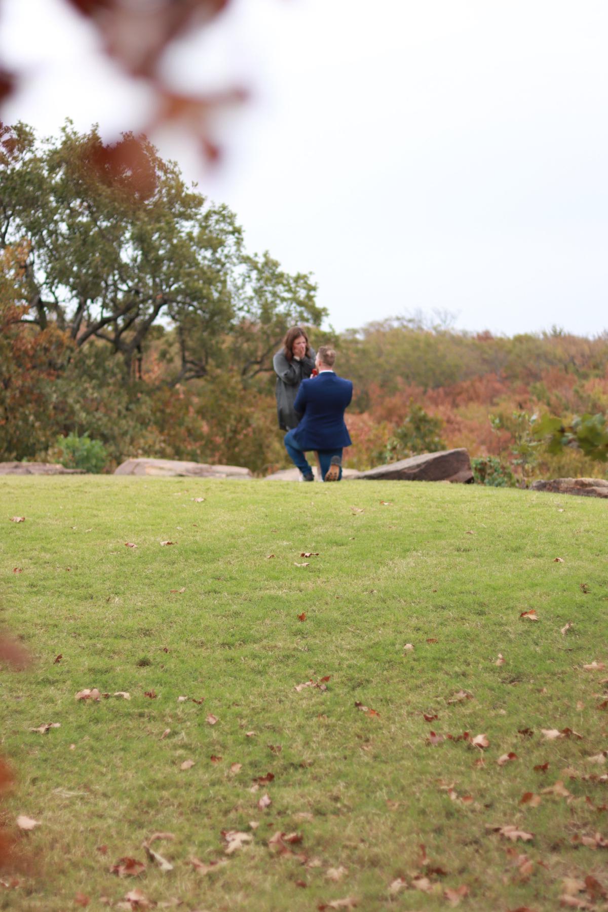 Matthew Ware and Lauren Allford's Wedding Website