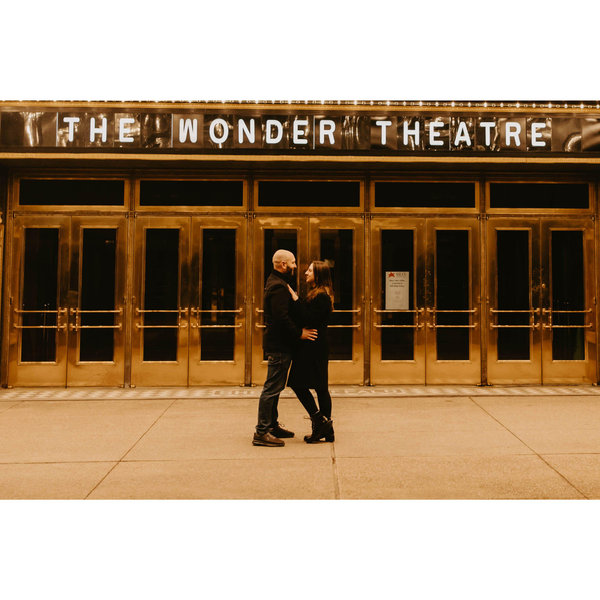 Cindy Sideris and Brian Haberkorn's Wedding Website