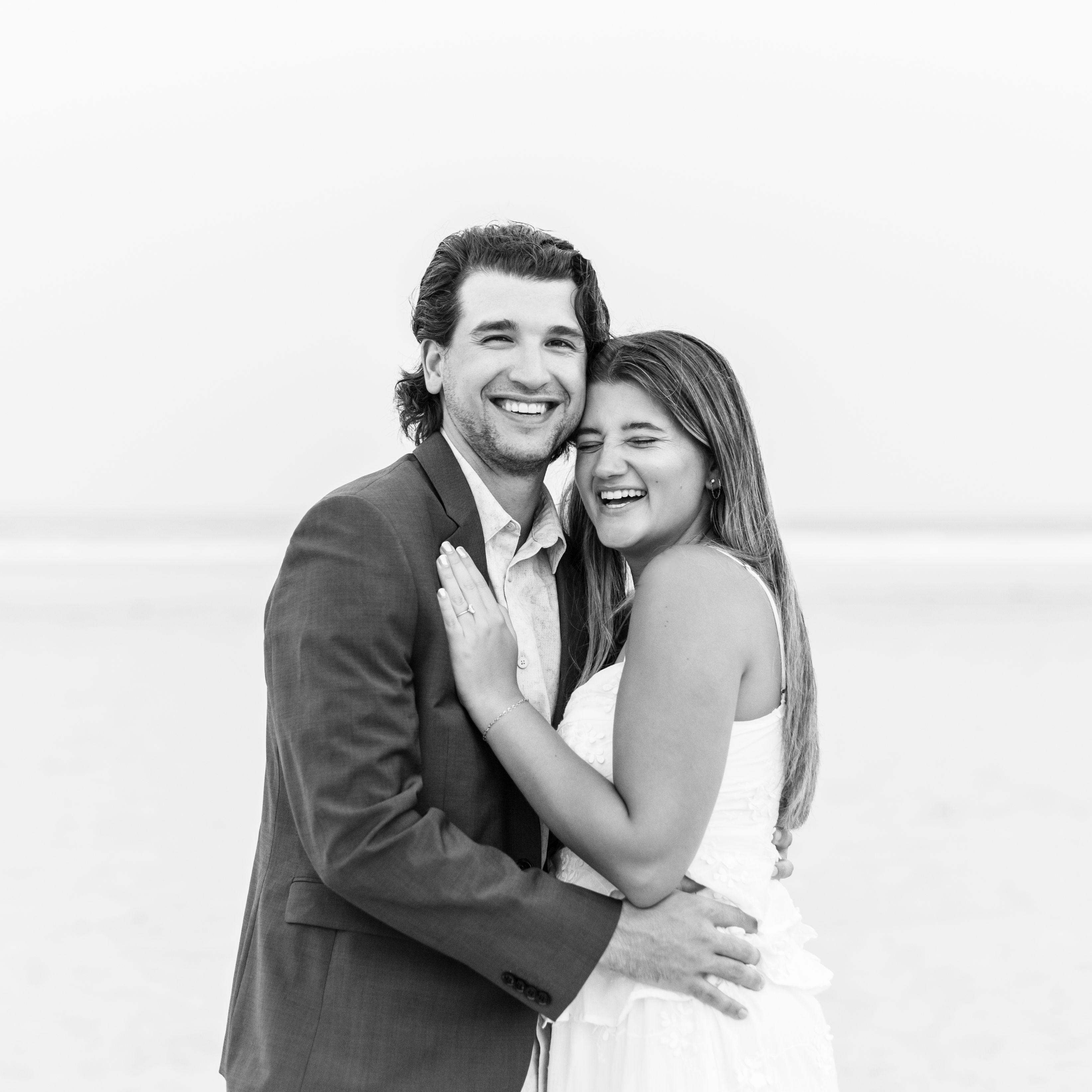 Kathryn Hallock and Anthony Camelio's Wedding Website