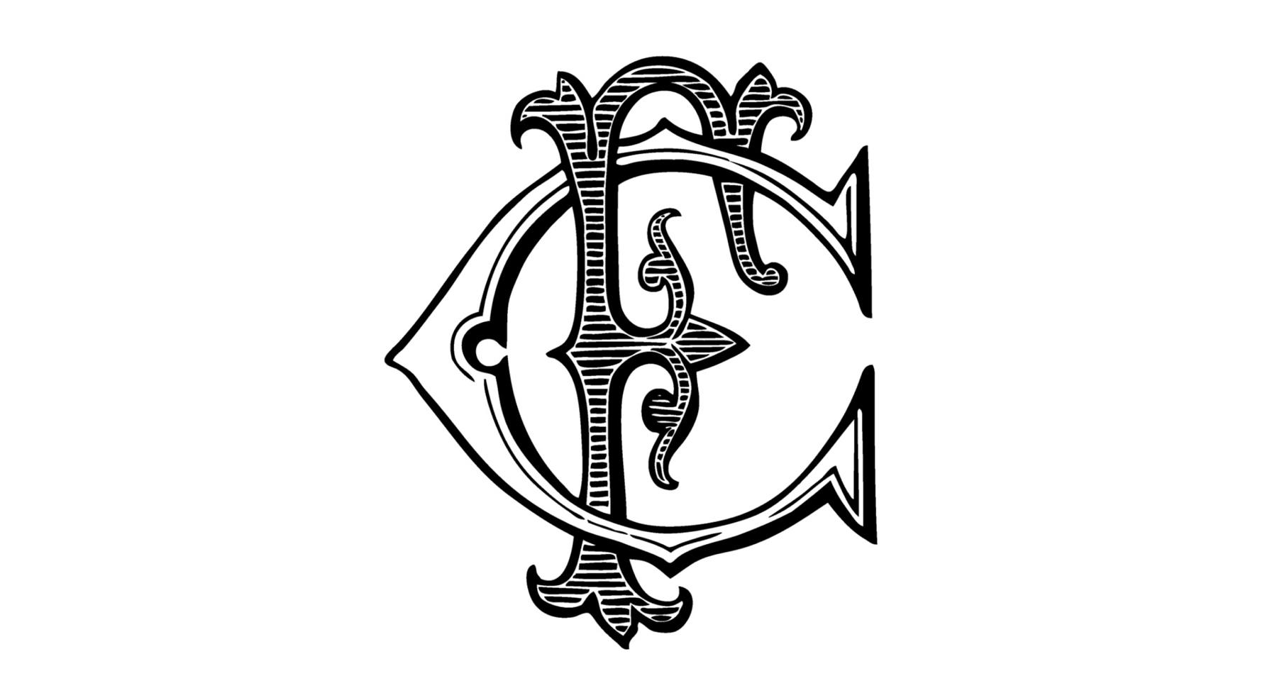 Frances Barringer and Chase Pake's Wedding Website