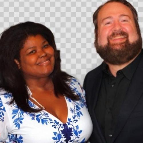 Perdale L Johnson and Joshua P Rushton's Wedding Website