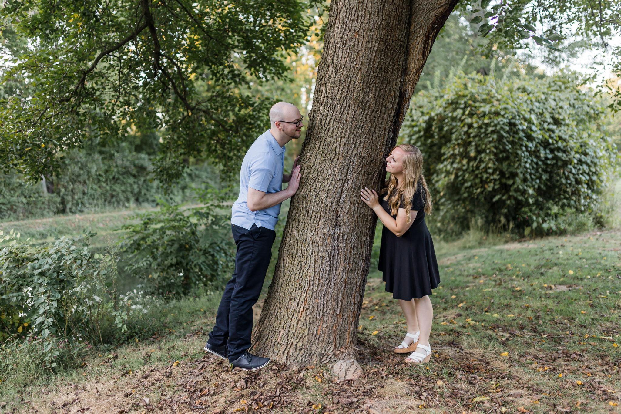Debra Carlson and Nicholas Homann's Wedding Website