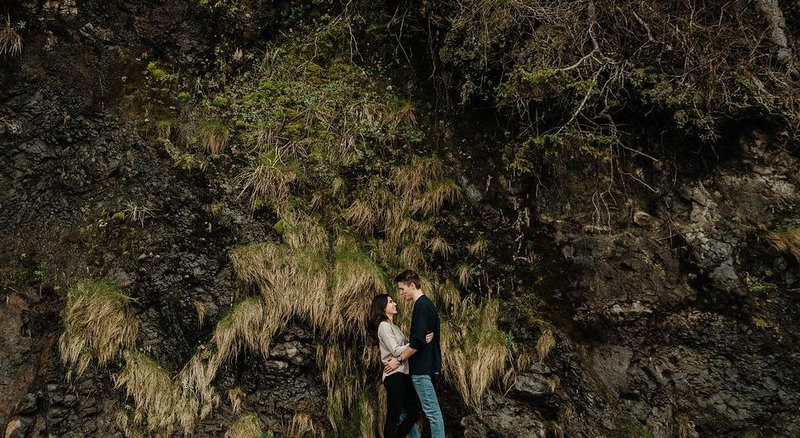 Seth Buller and Jessica Vallee's Wedding Website