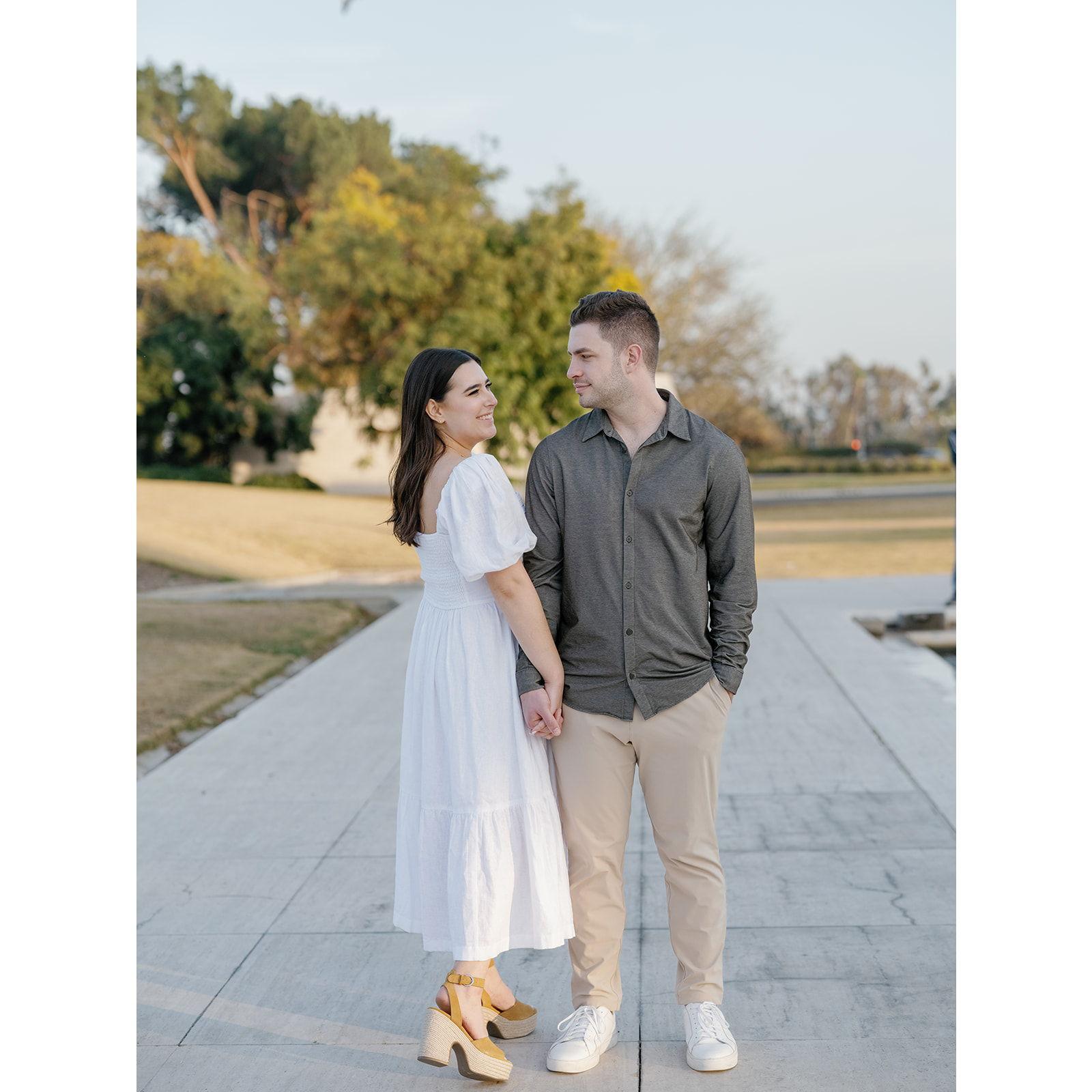 Jamie Kessler and Chris Krutilek's Wedding Website