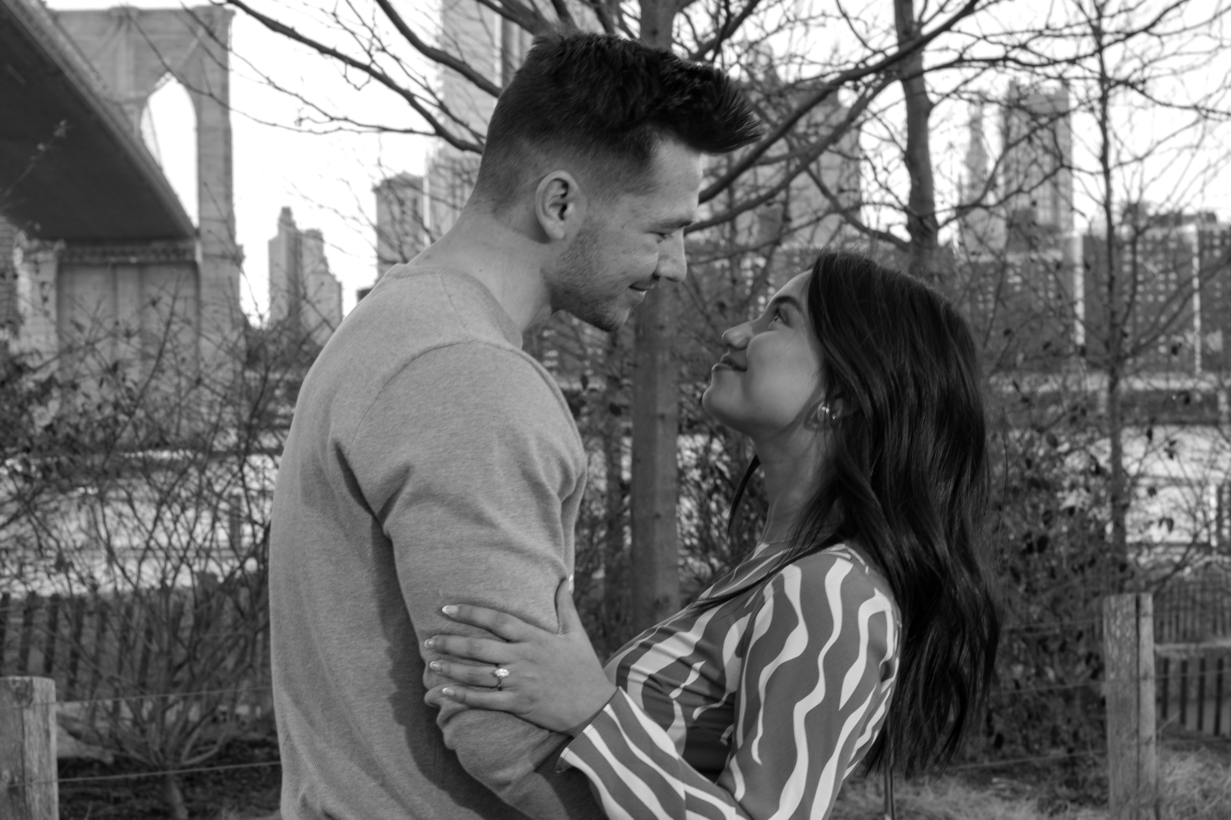 Ilia Valladares and Justin Cardullo's Wedding Website