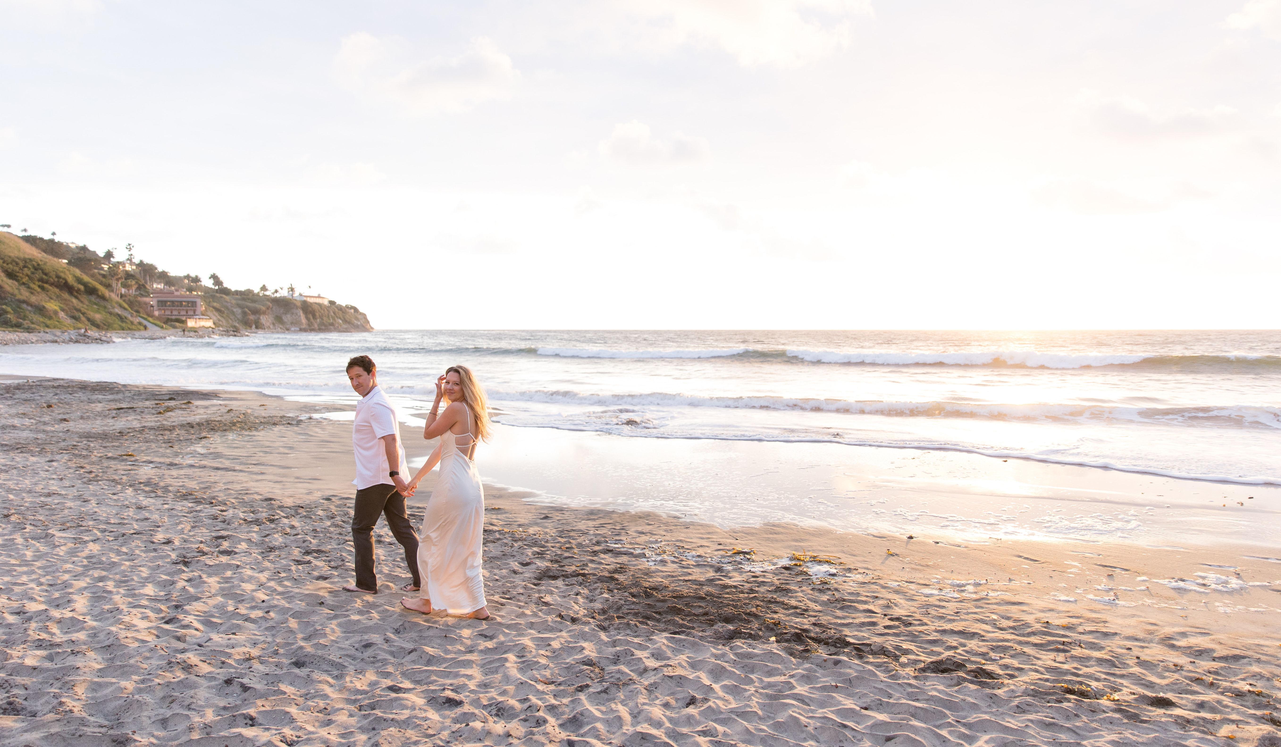 Daniel Berney and Kelsea Regier's Wedding Website