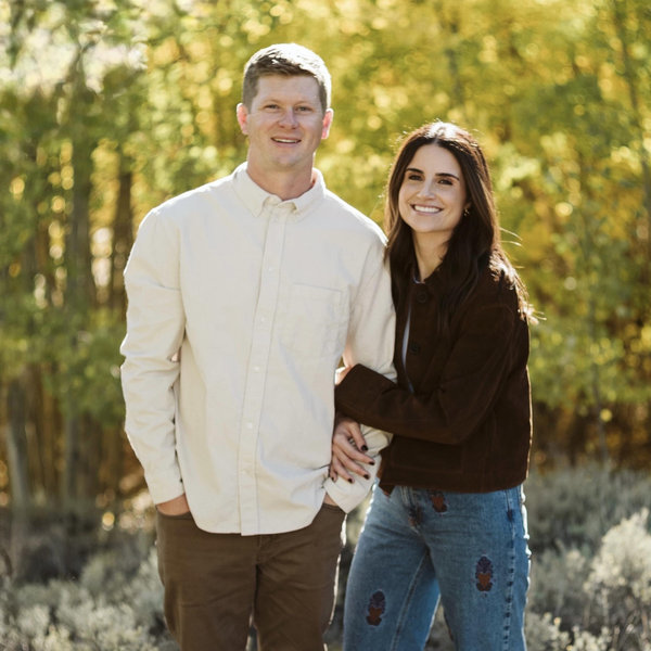Brady Donahue and Stephanie Cataldo's Wedding Website