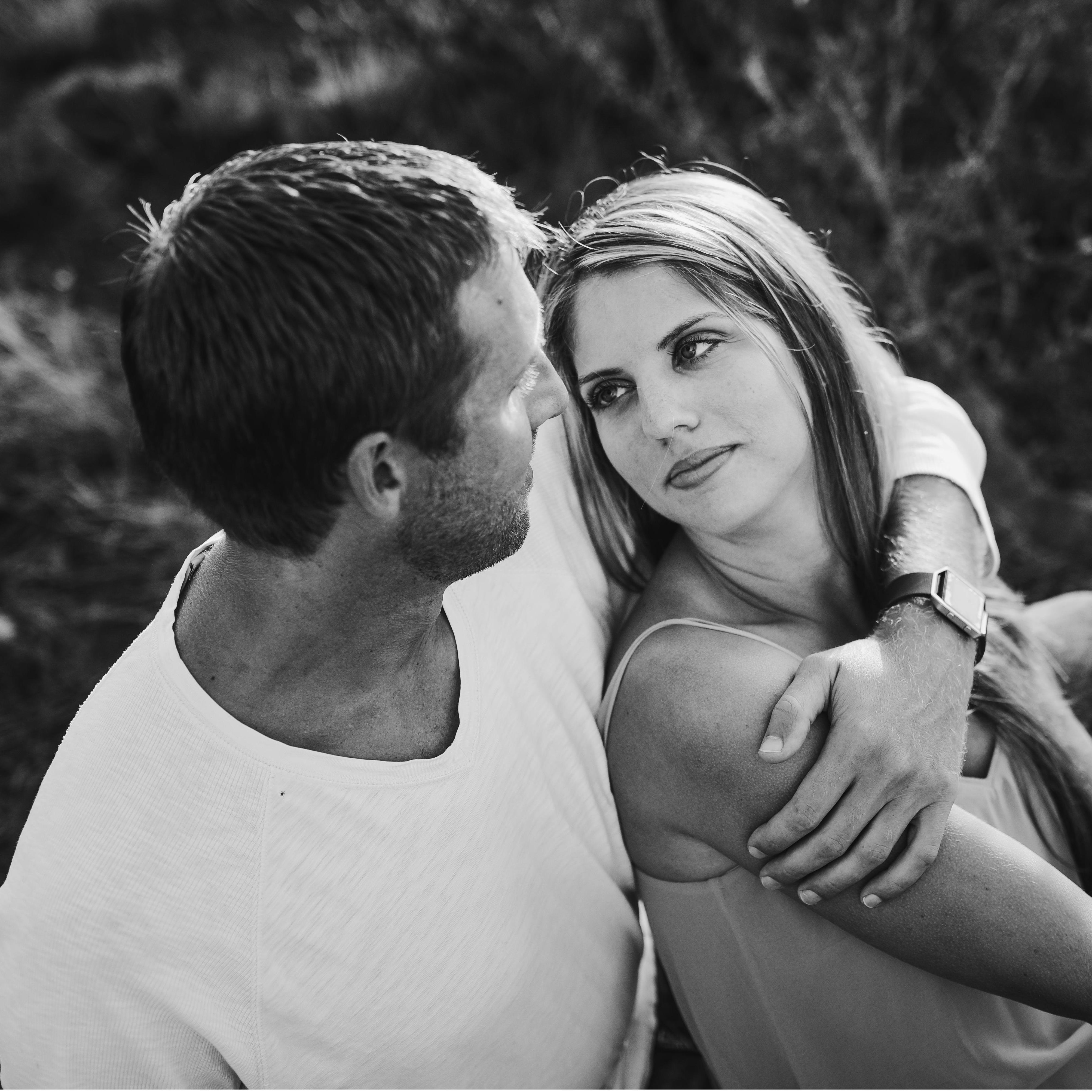 Jaclyn Anderson and David Wangerin's Wedding Website