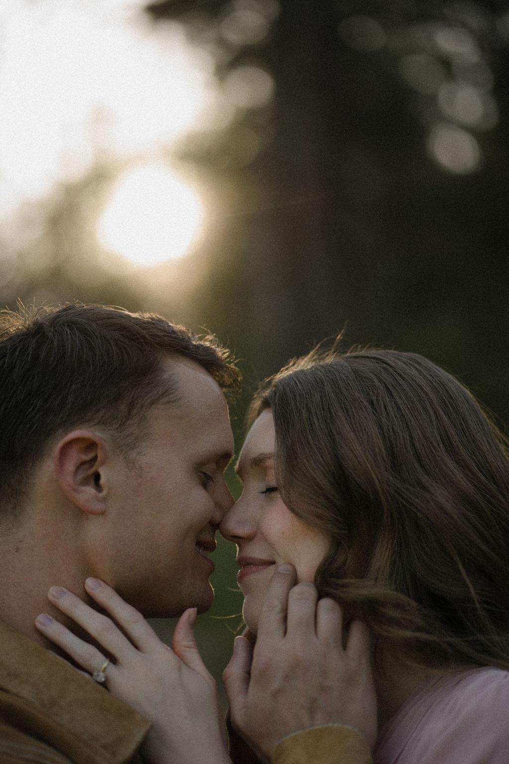 Marissa Colgrove and Brett Stewart's Wedding Website