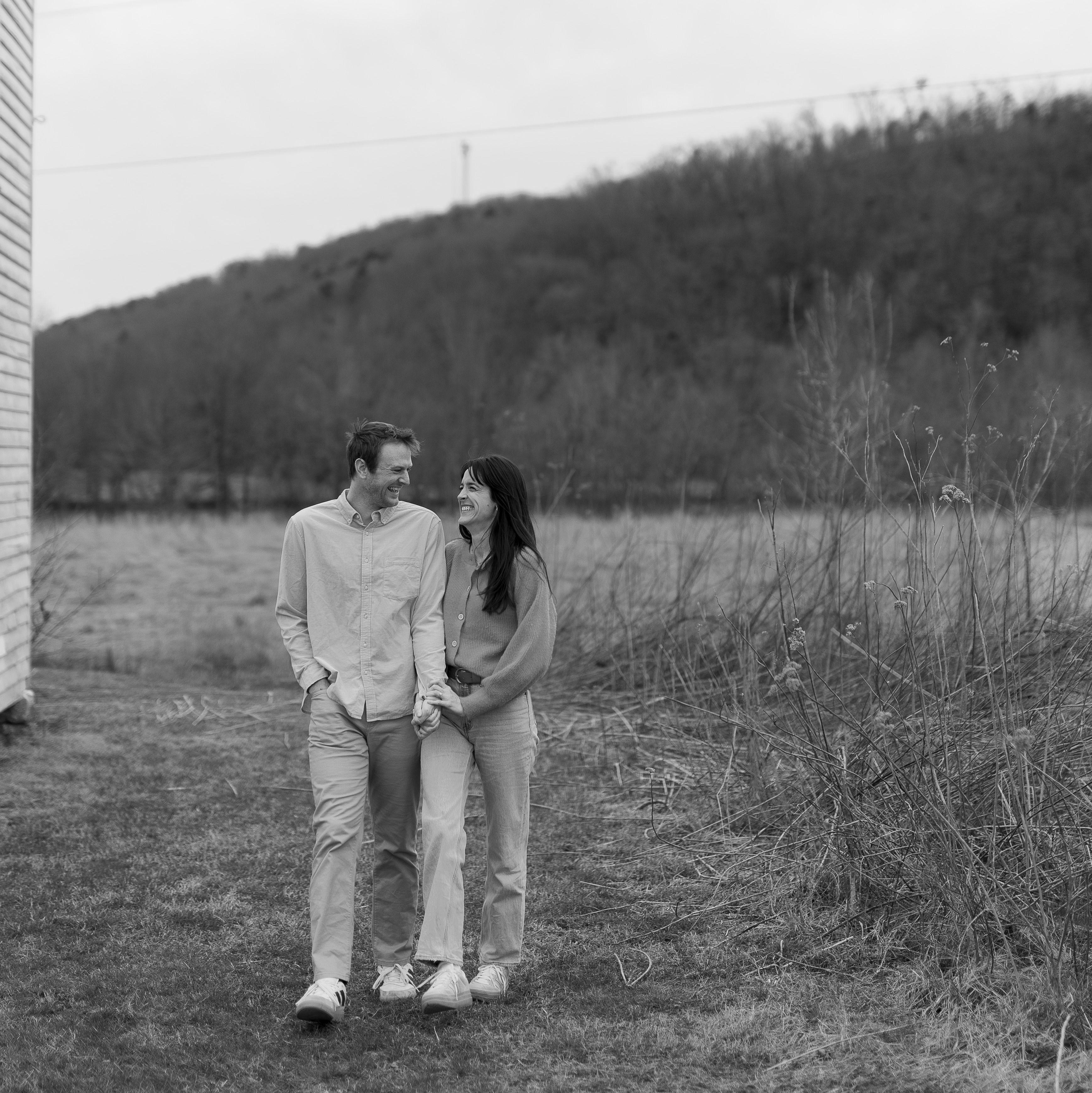 Elizabeth Olvey and Cory Wallen's Wedding Website