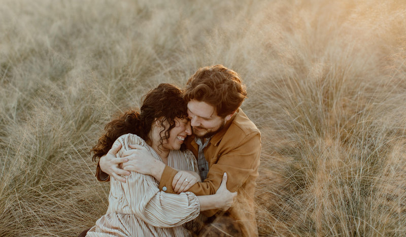 Brooke Rendon and Trevor Sanford's Wedding Website