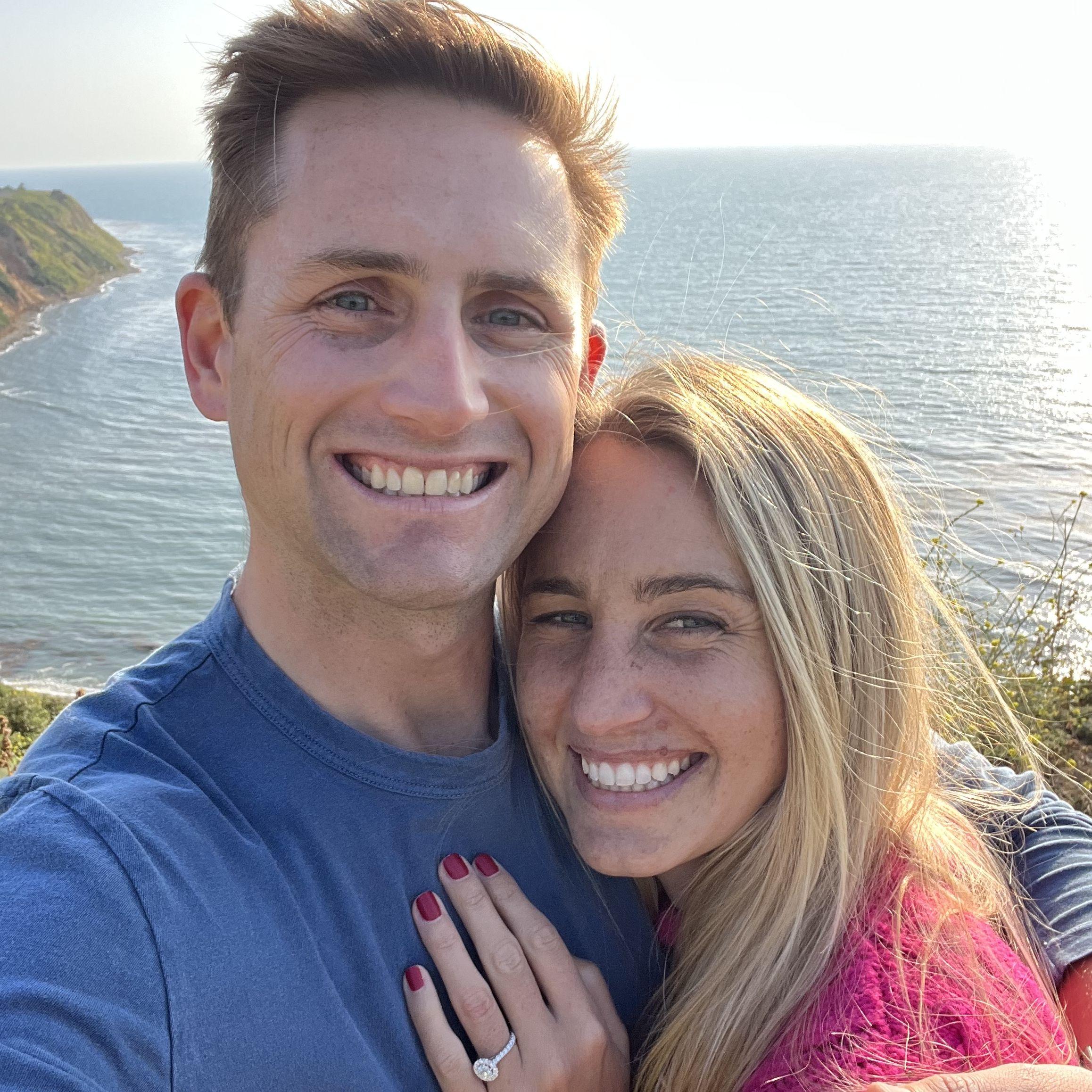 Ali Spangenberg and Jeff Giery's Wedding Website