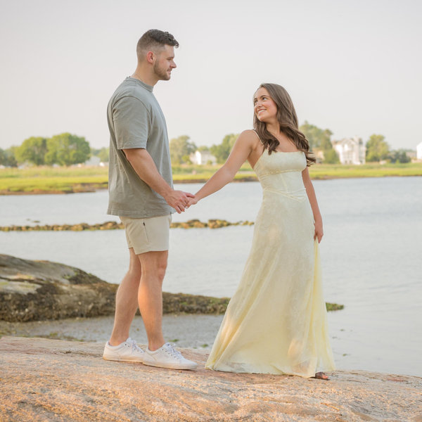 Magdalena Sofia Greene and Bryan Patrick Firmender's Wedding Website