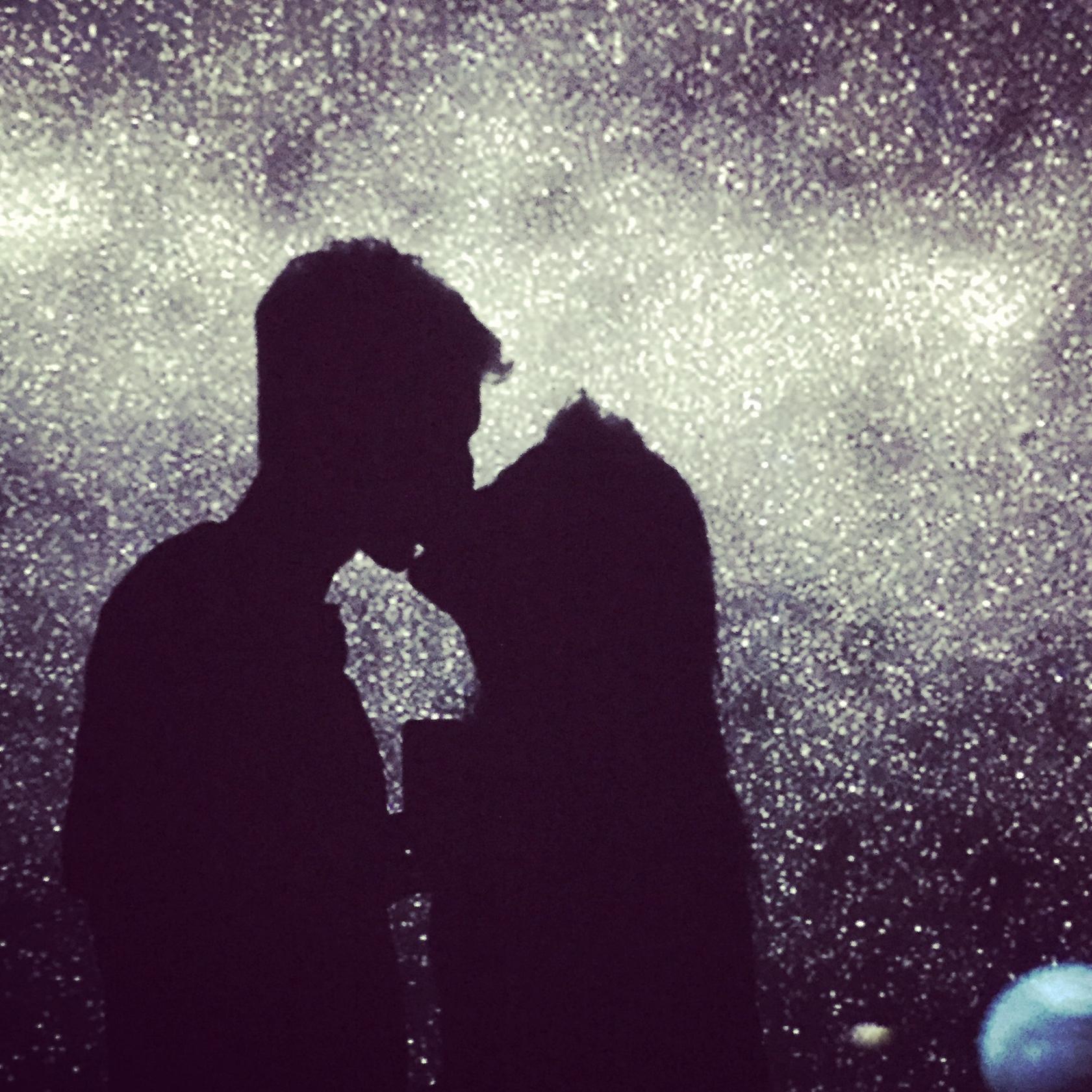 Taylor Severson and Seth Moore's Wedding Website