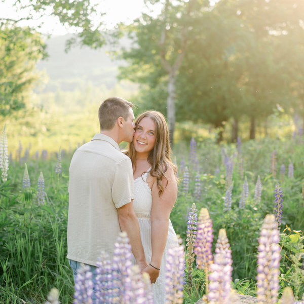 Jennifer Warren and Nathan Morin's Wedding Website