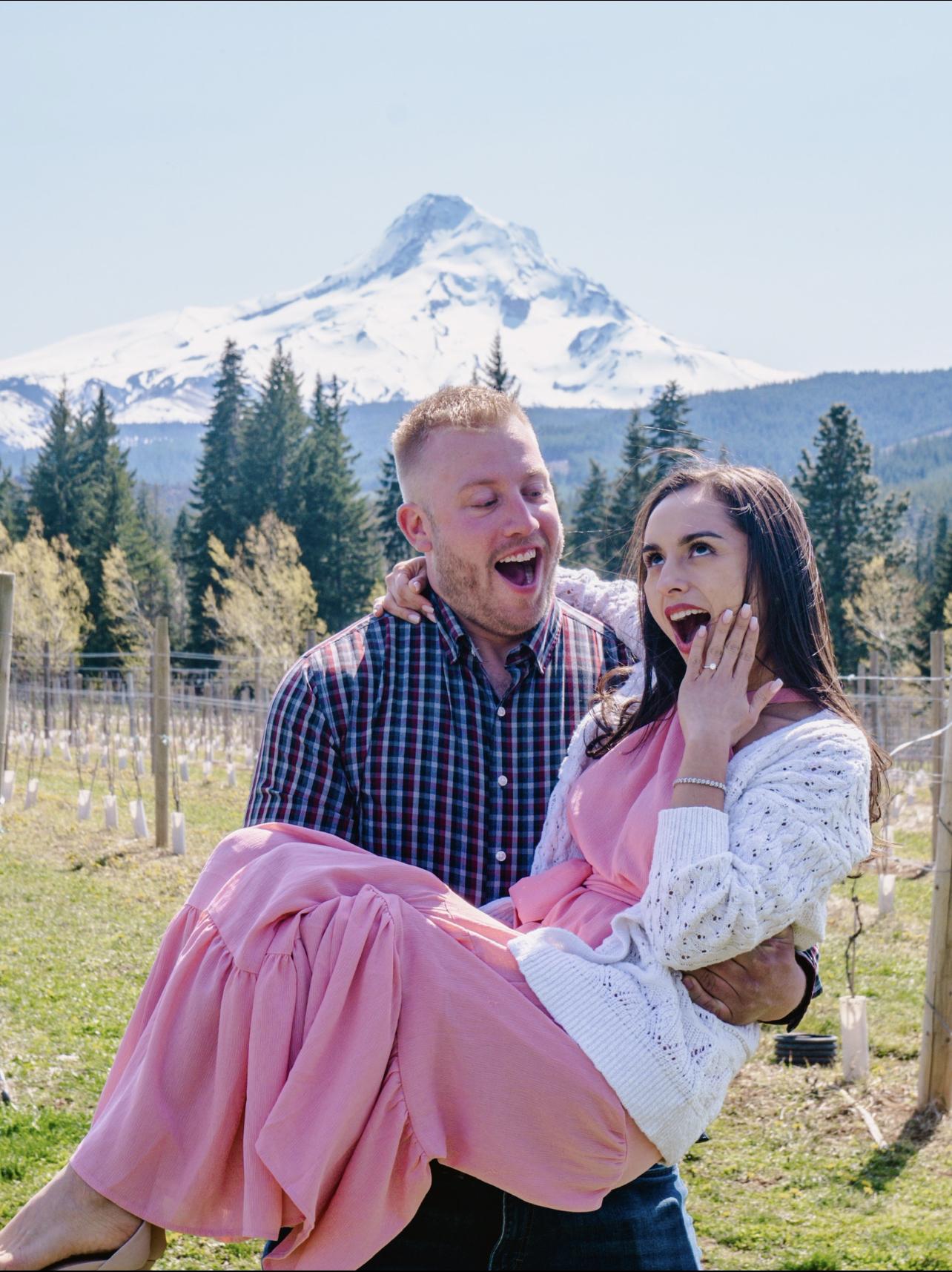 Brenda Quintero and Jason Waddle's Wedding Website