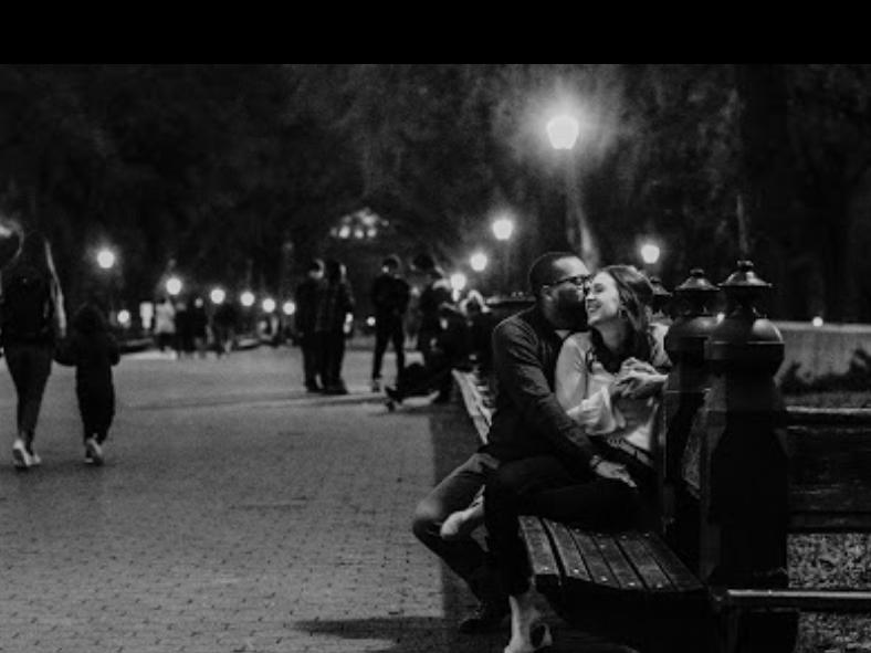 Courtney Ruch and Dorian Skinner's Wedding Website