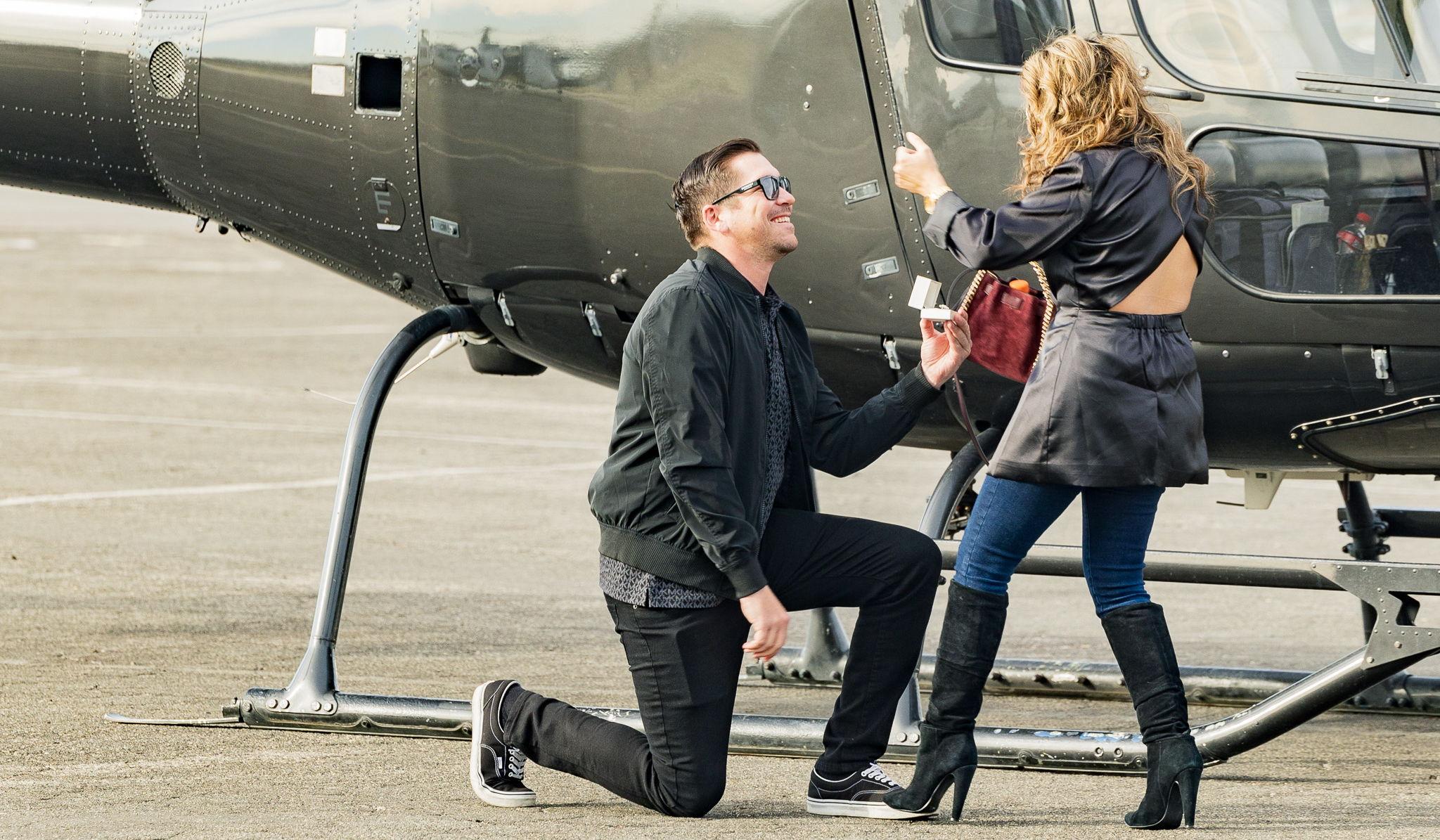 Sienna Weiler and Stephen Wright's Wedding Website