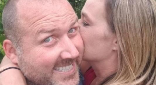 Shannon Cook and Brad Loudermilk's Wedding Website
