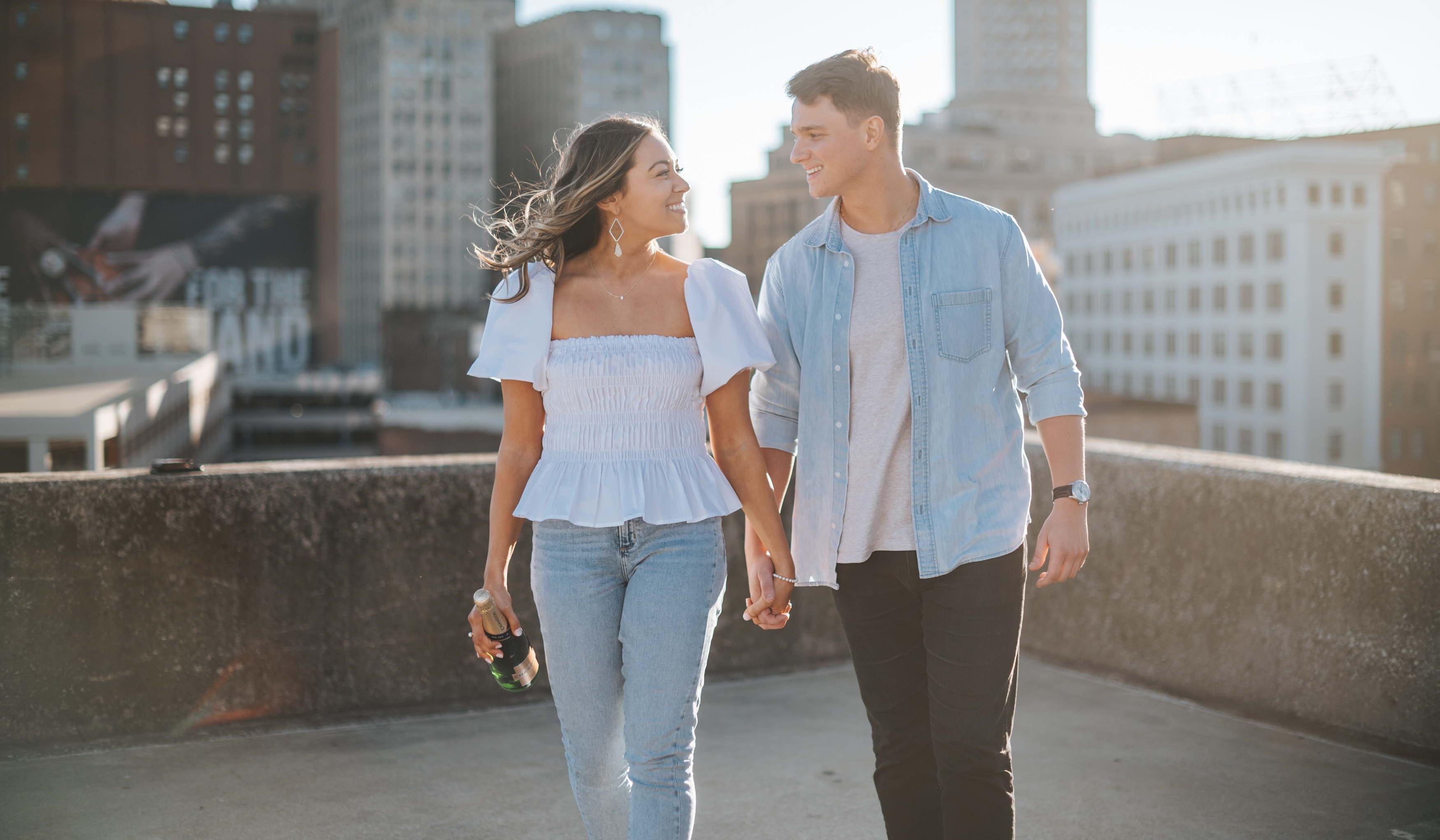 Jenna Ripepi and Kyle Pisano's Wedding Website