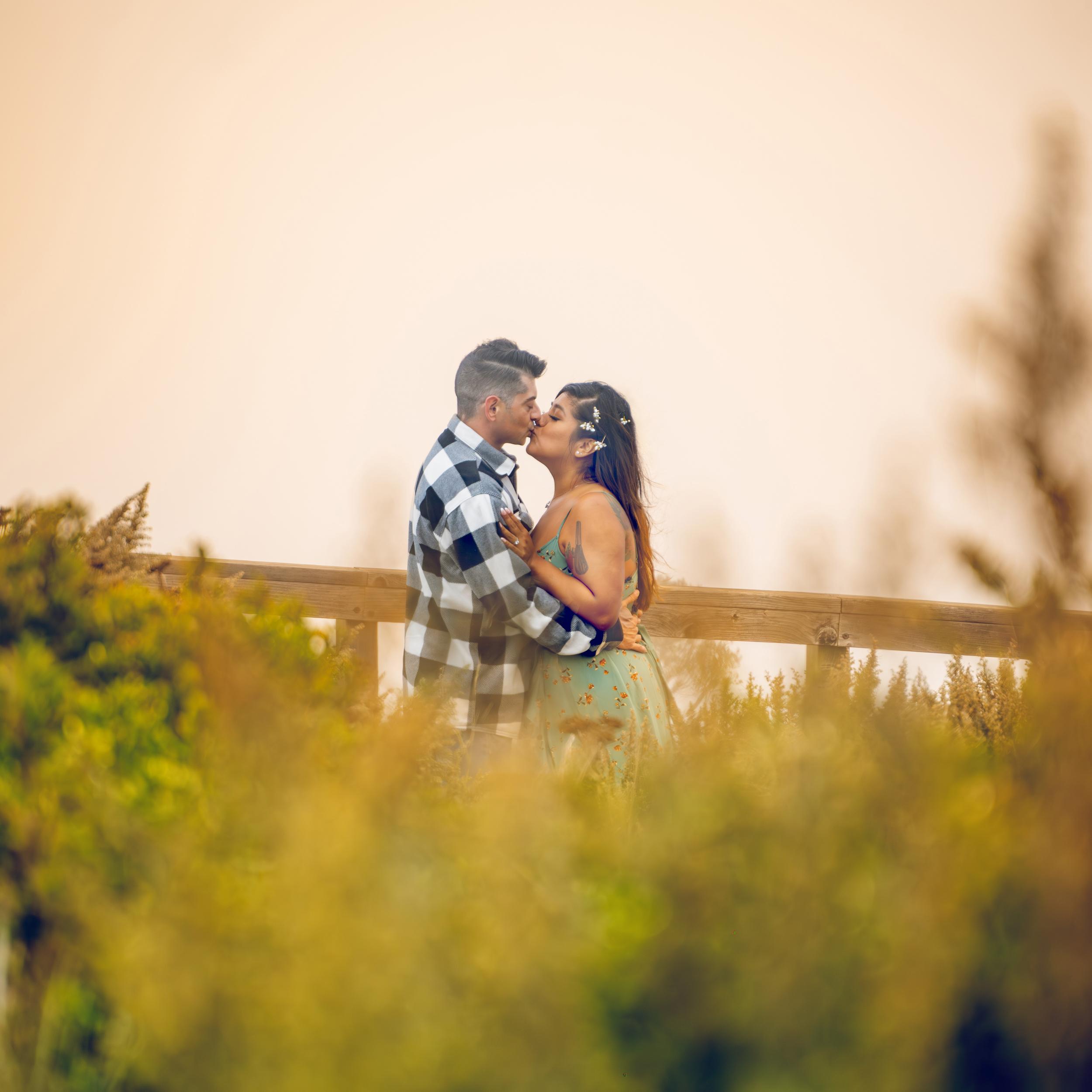 Beatriz Dominguez and Anthony Pappas' Wedding Website