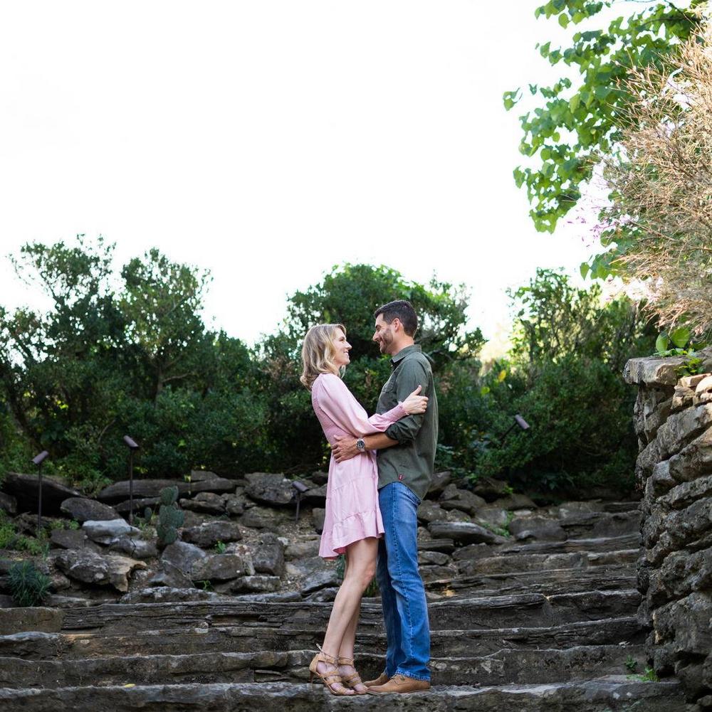 Savannah Lee Gulley and Jonathan Andrew Ishee's Wedding Website