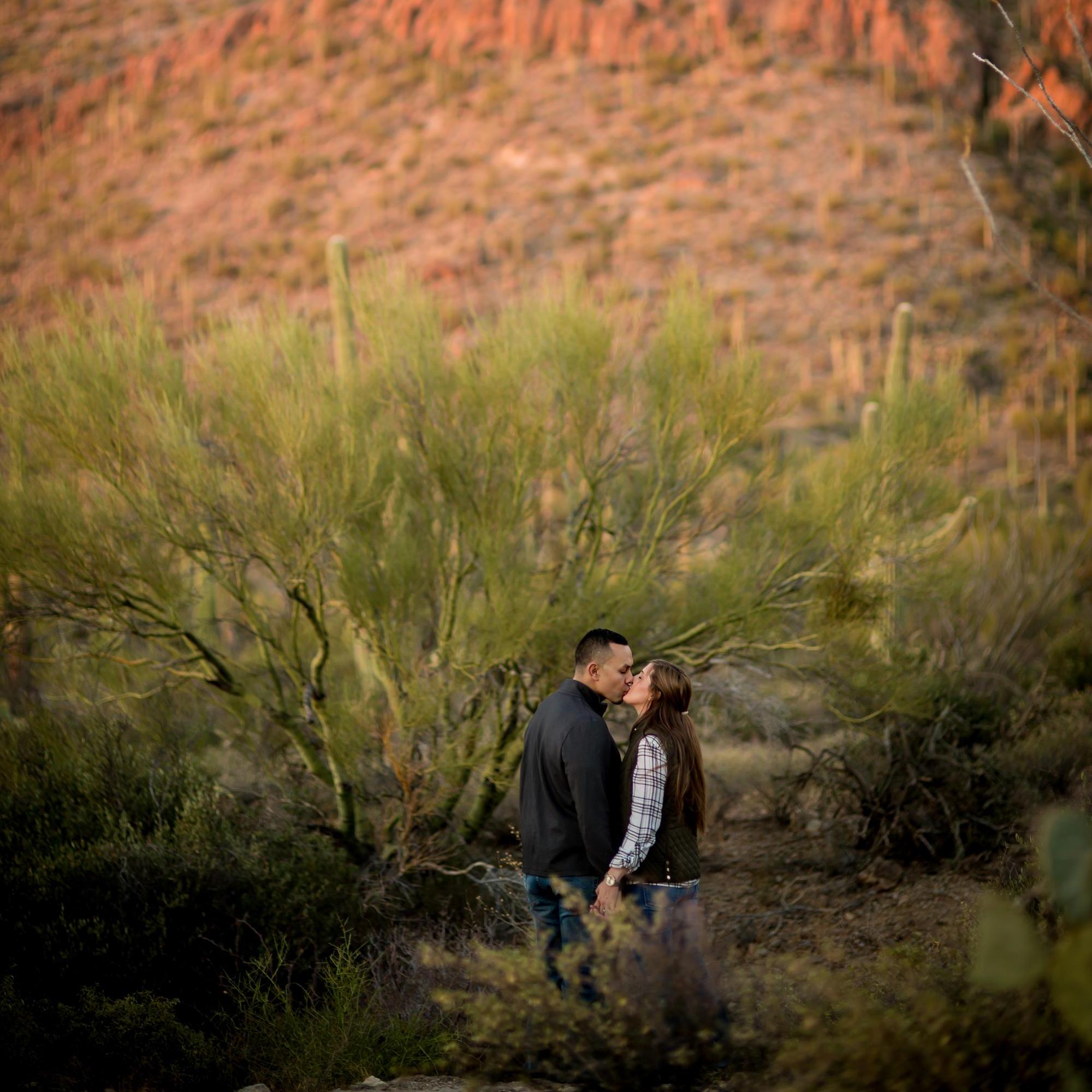 Allison Scherer and Christopher Valenzuela's Wedding Website