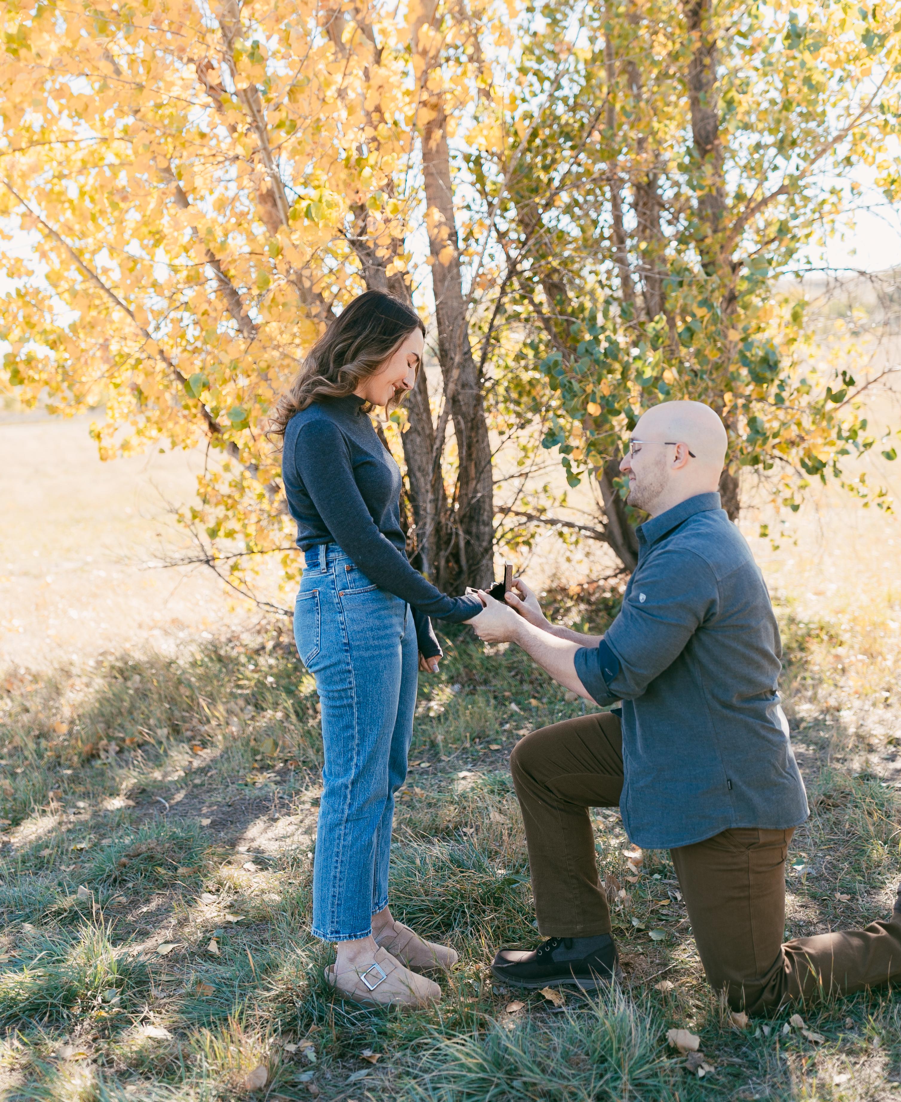 Alaina Mattimiro and Steven Hankins' Wedding Website