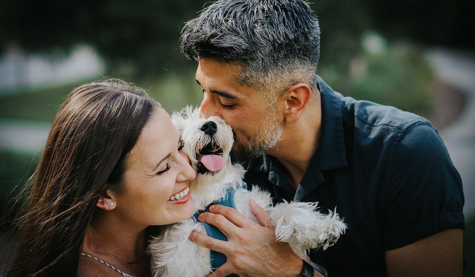 Kelsey Rea and Marco Lerma's Wedding Website