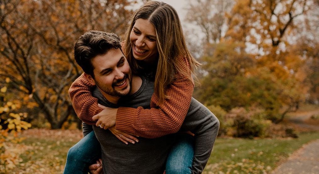 Debbie Alessi and Max Hartnett's Wedding Website