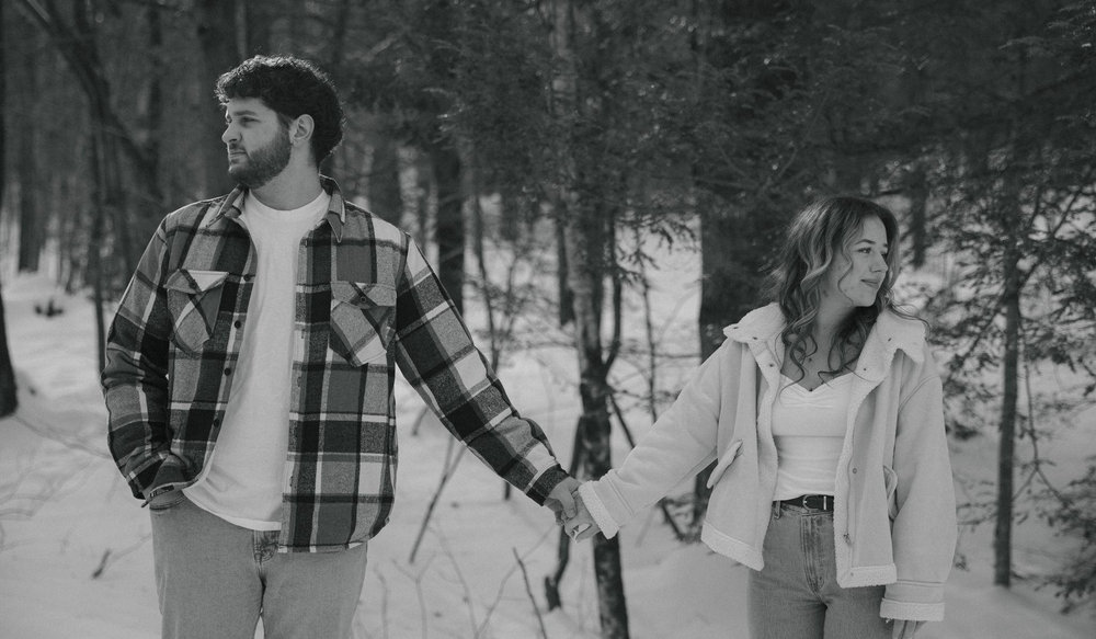 Kayla Bowen and Thomas Pelletier's Wedding Website