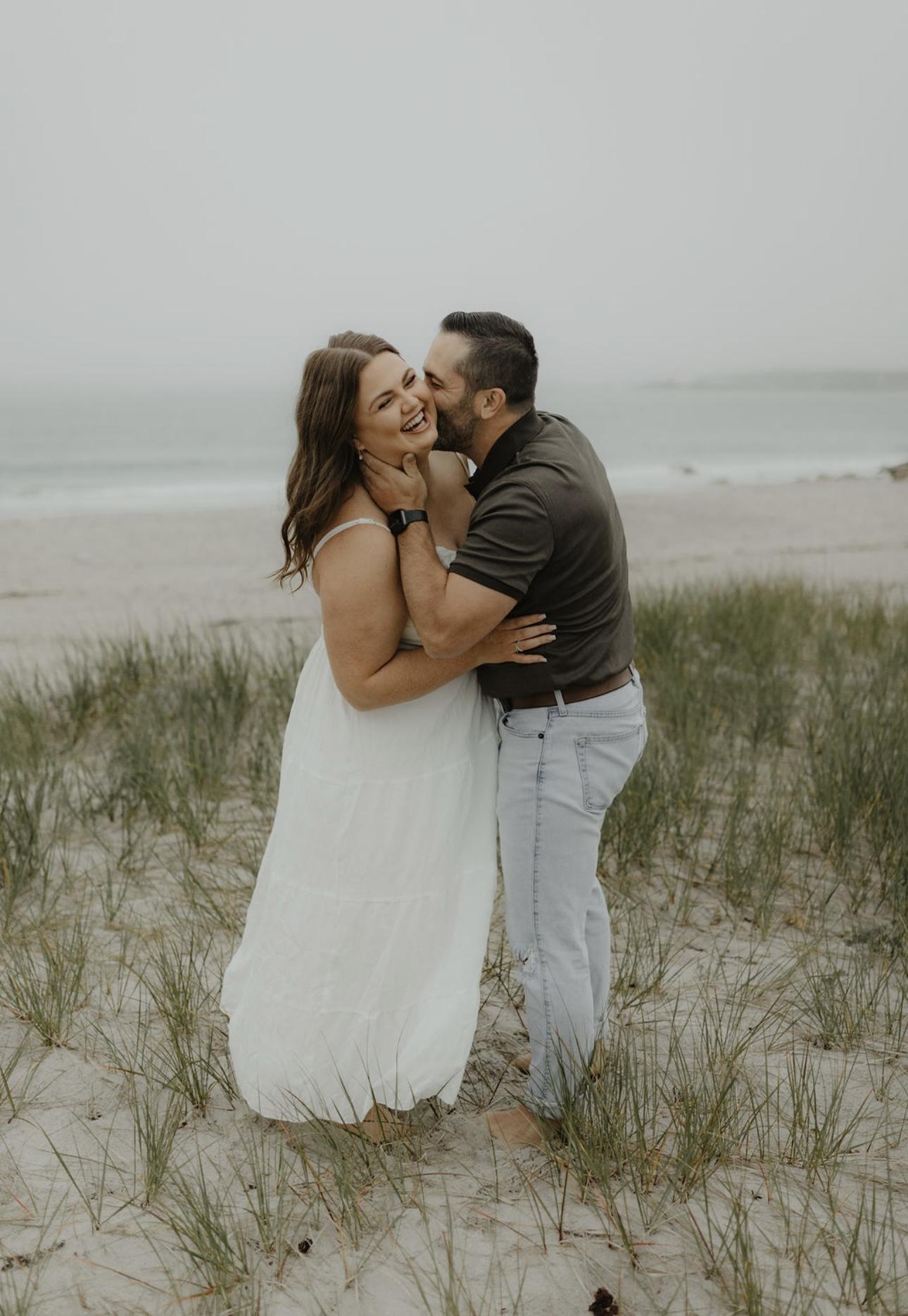Taylor Simpson and Jason LeBlanc's Wedding Website