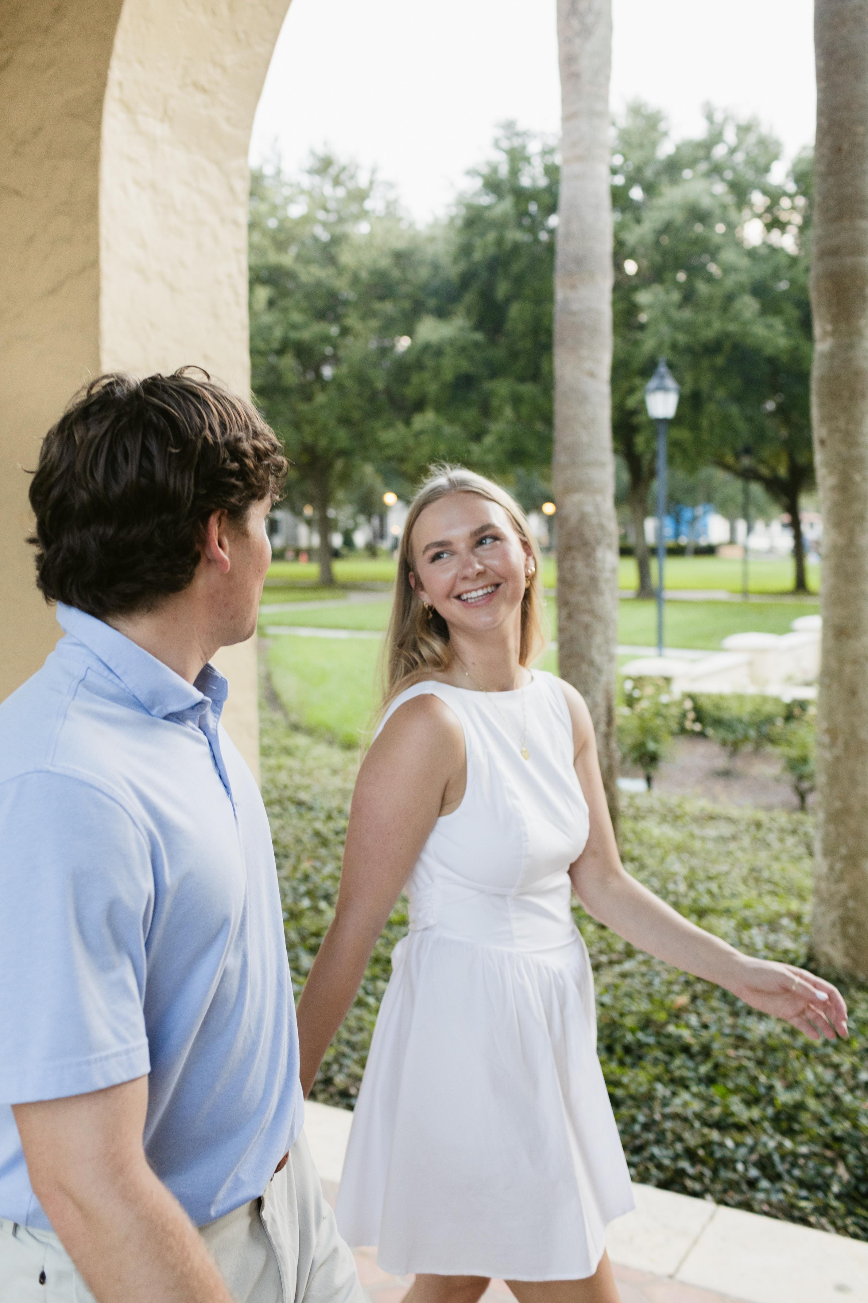 Carlie Smith and Mark Raffety's Wedding Website
