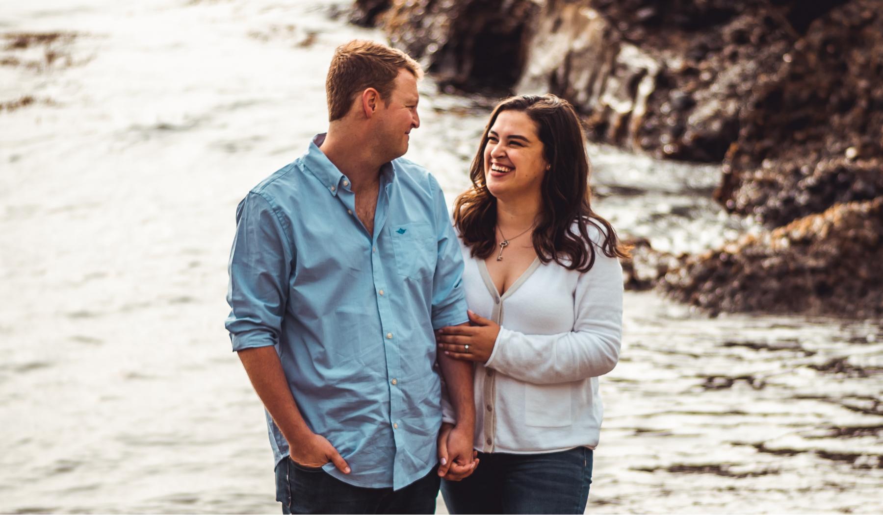 Lauren Ferguson and Blake Ferguson's Wedding Website