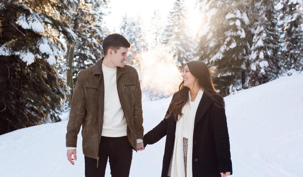 Alexandra Randazzo and Nicholas Davis' Wedding Website