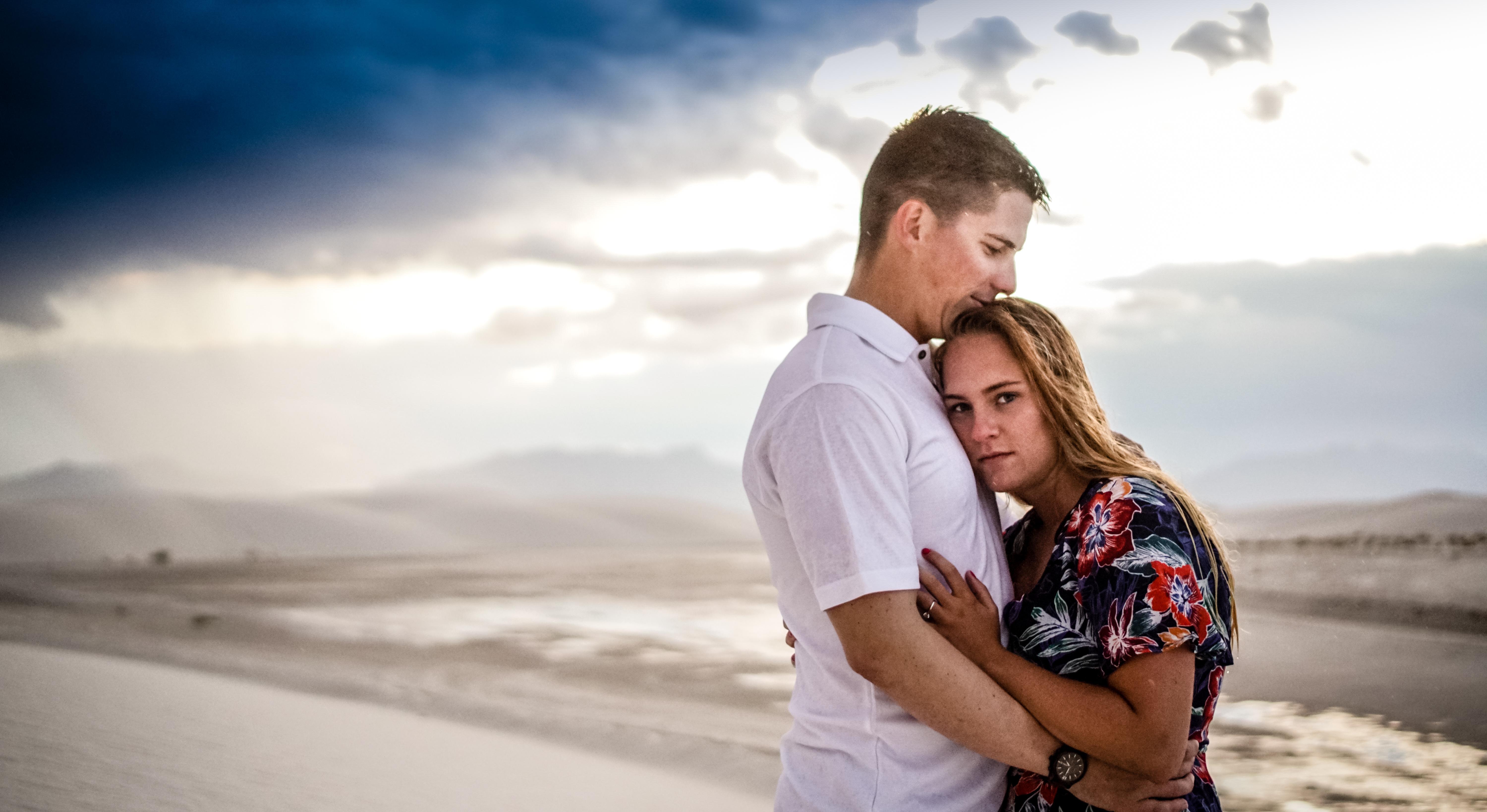 Collin Kessinger and Devin McCall's Wedding Website