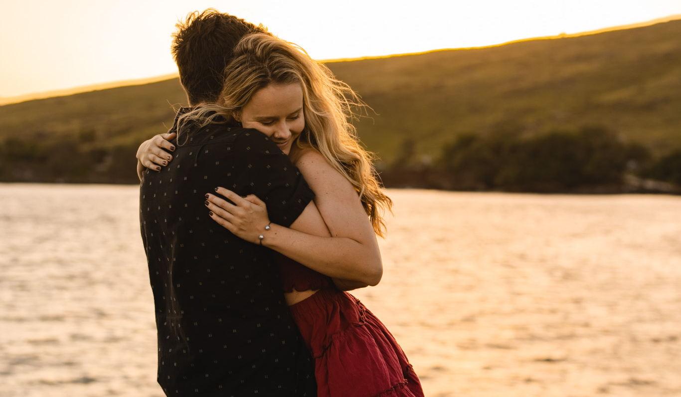 Hailey Knowles and Lucas Licht's Wedding Website