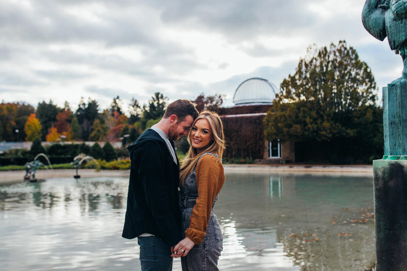 McKenzie Hickson and Connor Sweeney's Wedding Website