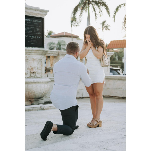 Regan Johnson and Austin Wilson's Wedding Website