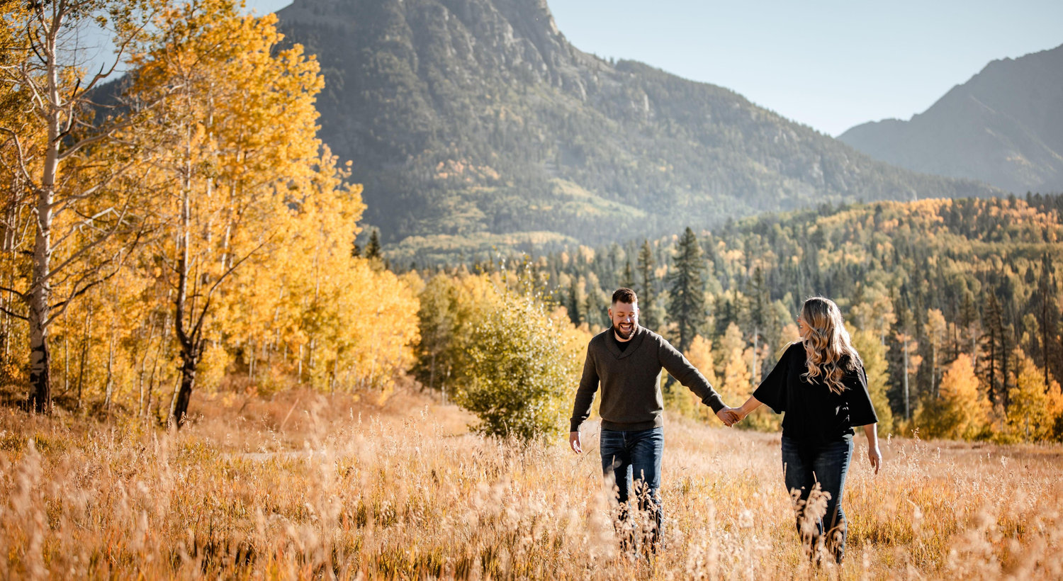 Taylor Vaio and Logan Rader's Wedding Website