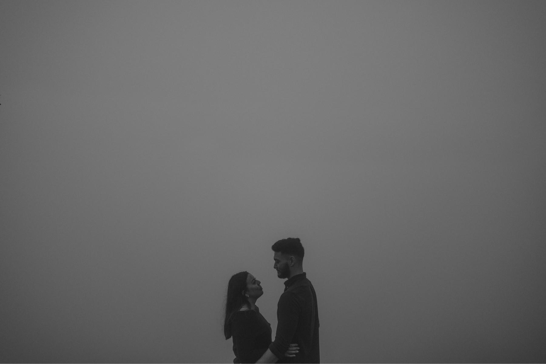 Mariah Quintero and Joshua Haefner's Wedding Website