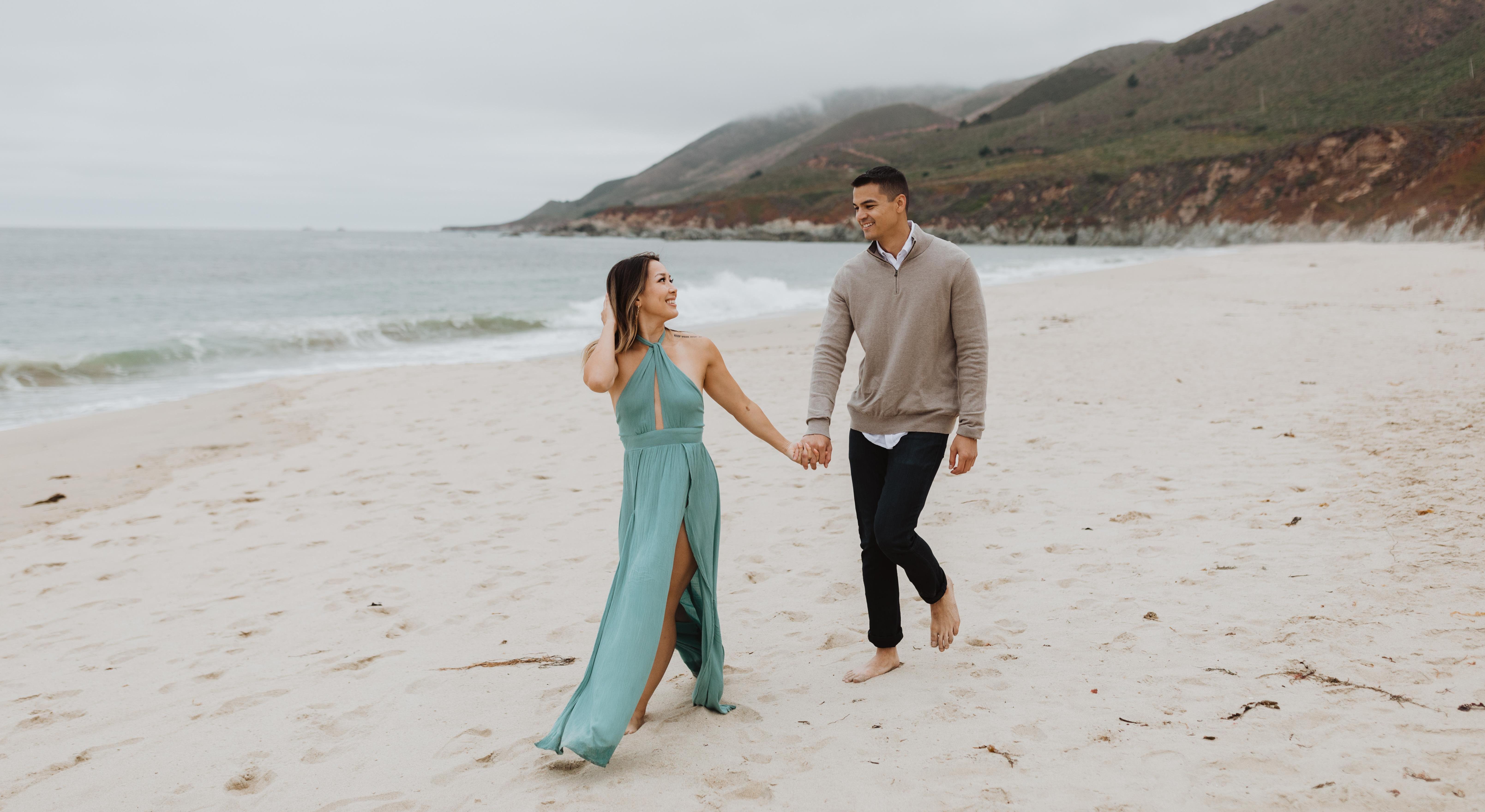 Brent Lim and Linda Nguyen's Wedding Website