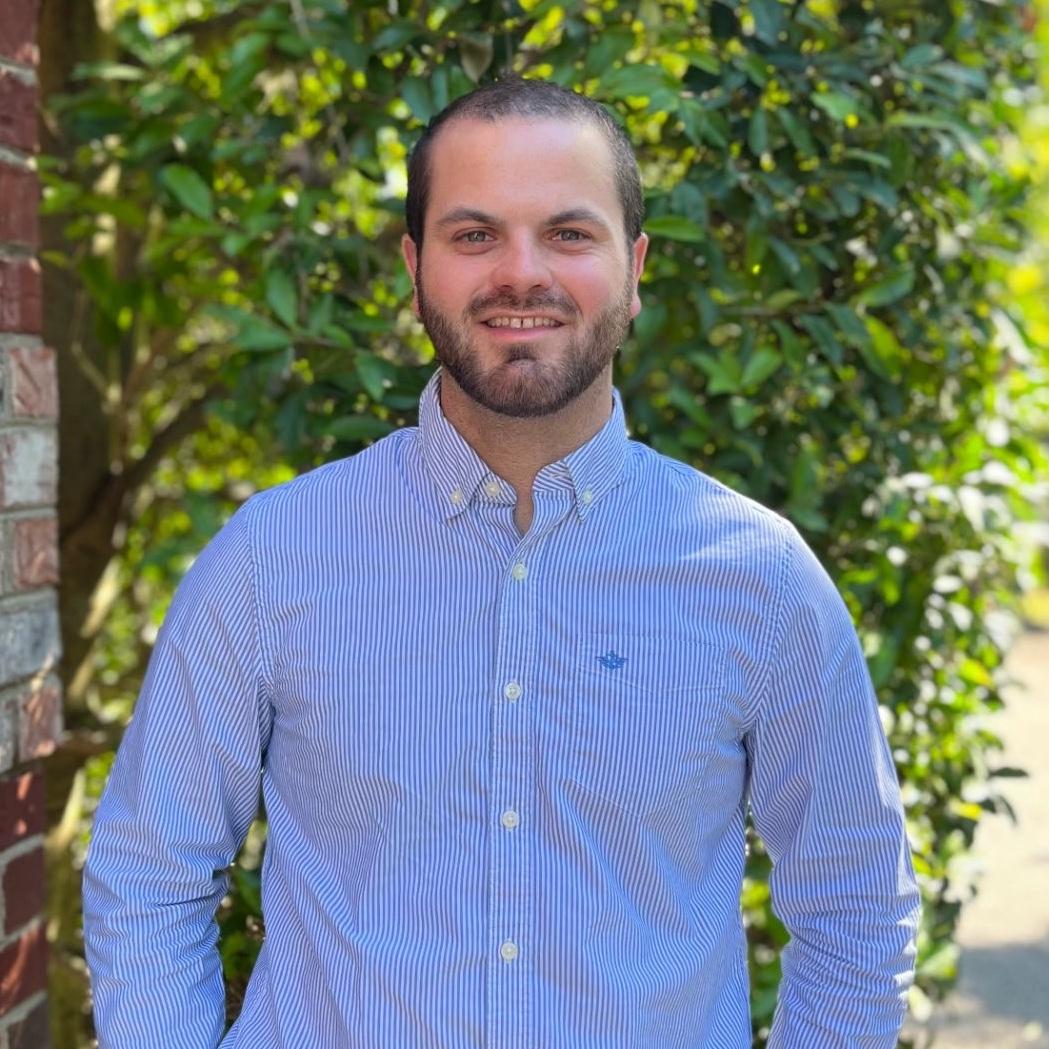 Abbie McGowan and Denver Snider's Wedding Website