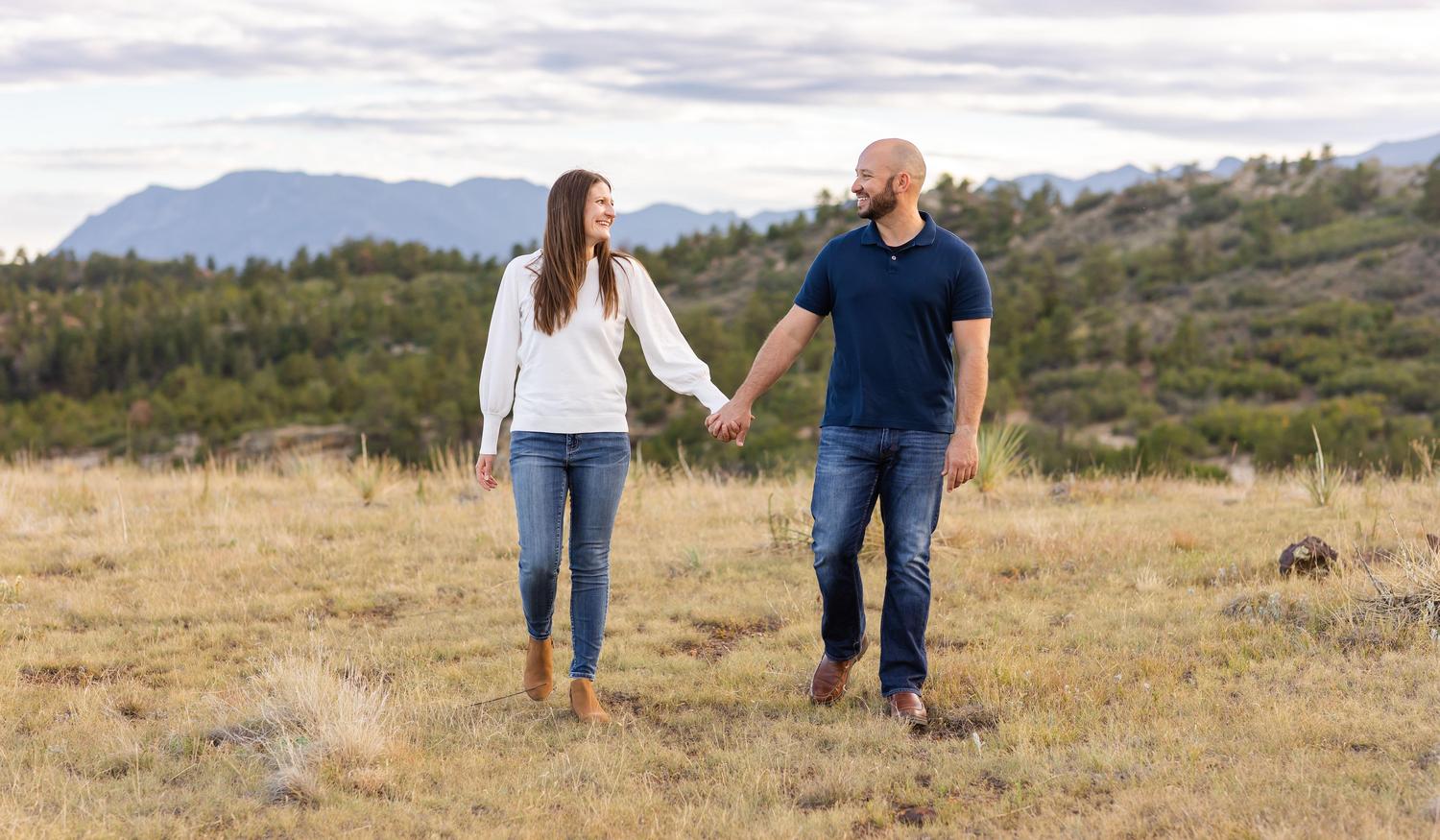 Amanda Walther and Nathan Ryder's Wedding Website