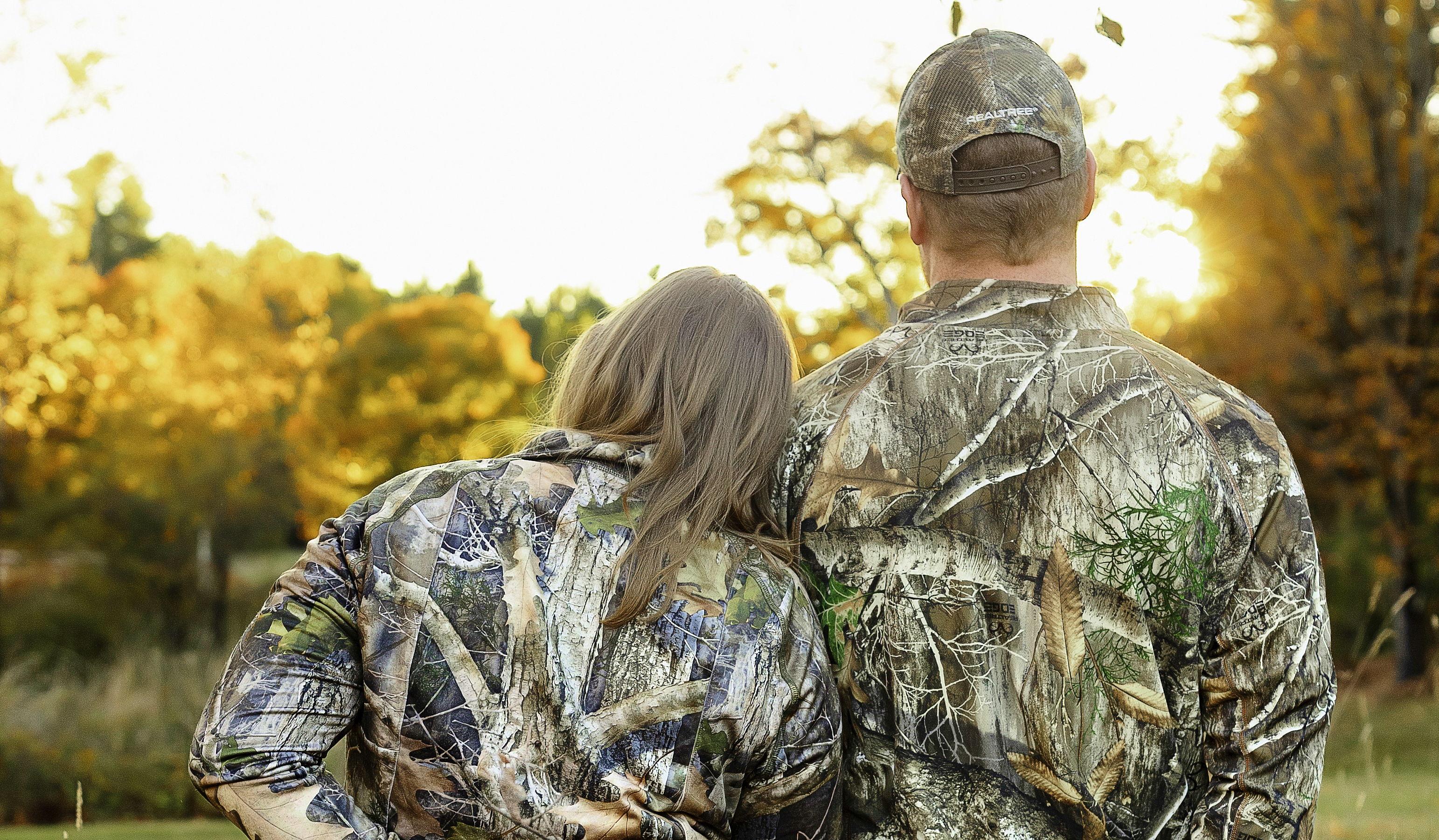 Alexis Bly and Zachary Henderson's Wedding Website